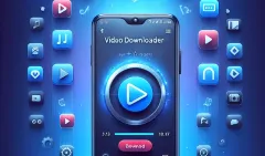 🔻 VidMate App & APK Download | Official Site